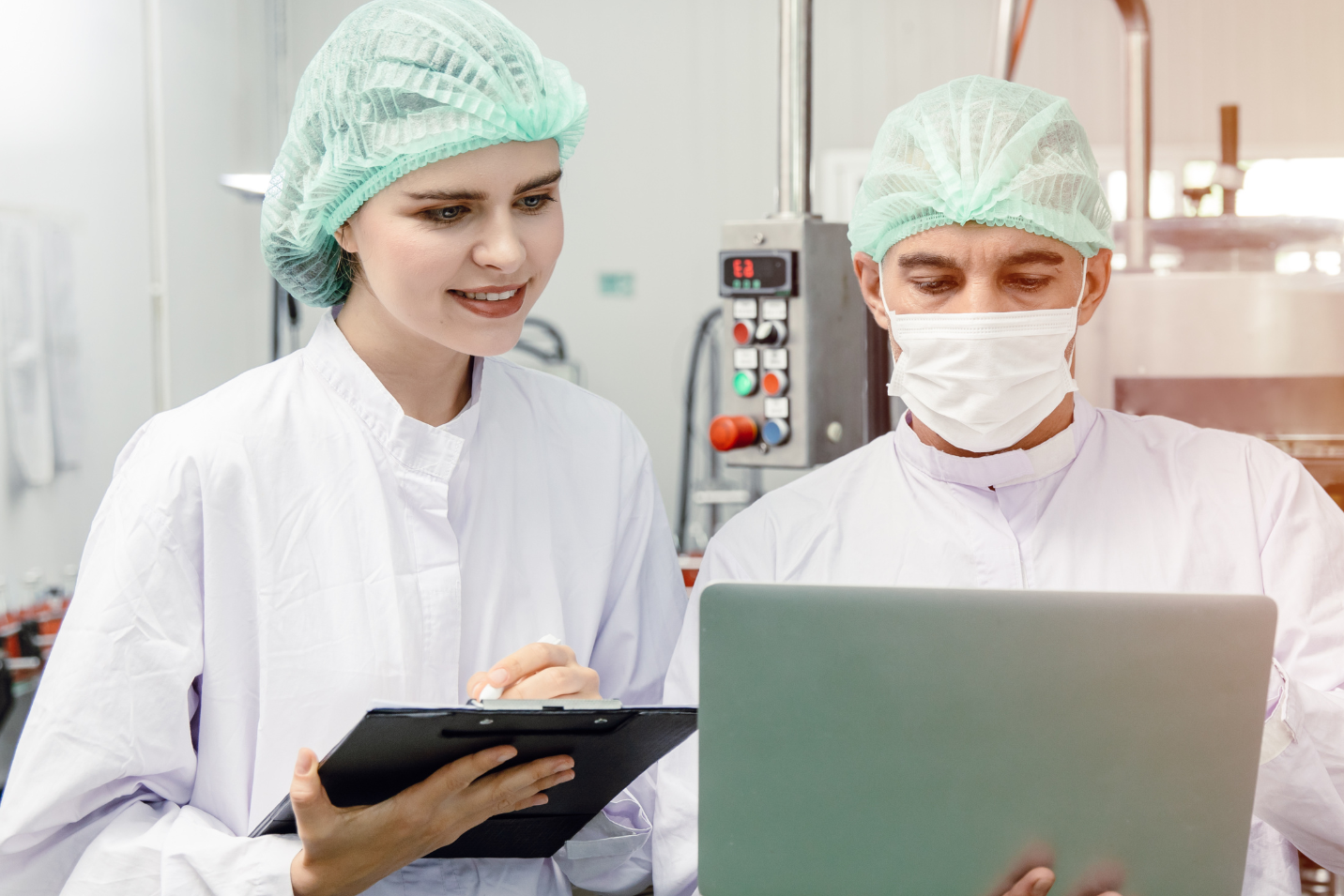 Continuous Improvement - EviView Continuous Improvement Software For Manufacturing | Eviview