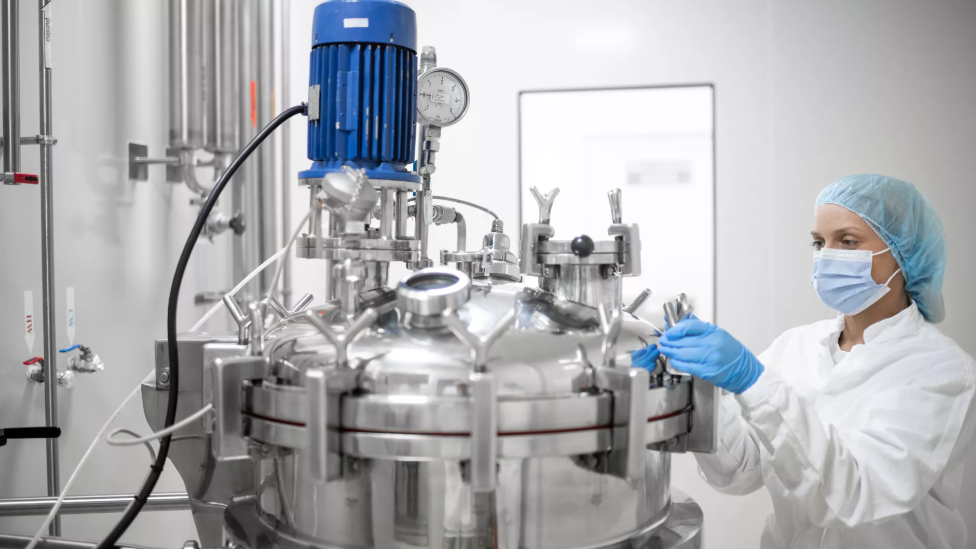 Making the Case for Data Standardization - EviView How do you know if ...