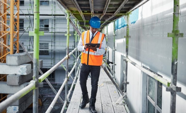Gemba Walk Checklist: A Practical Guide to Better Floor Insights